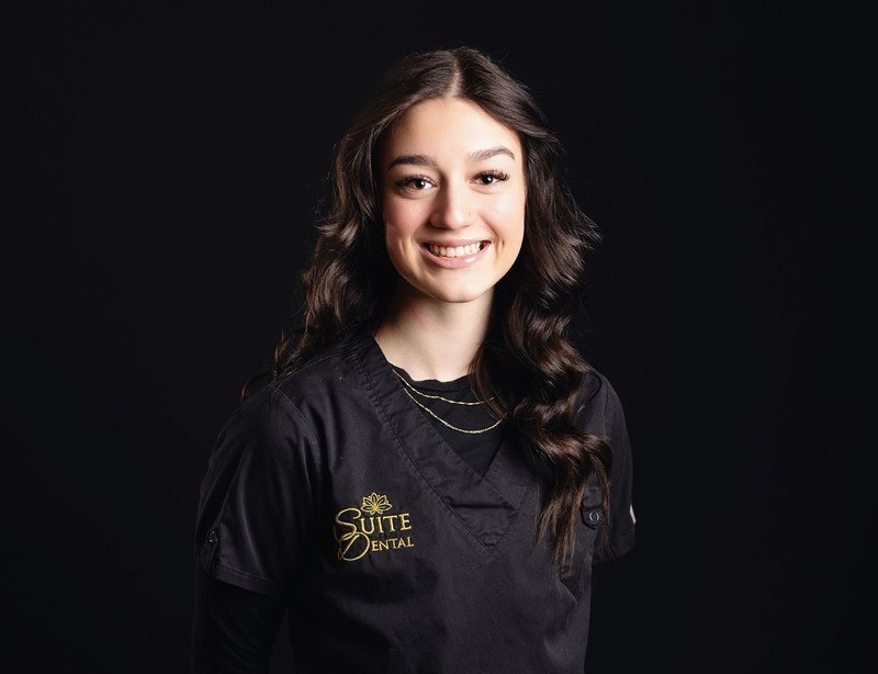 Meet Our Dental Team | Dentist in Bozeman, MT