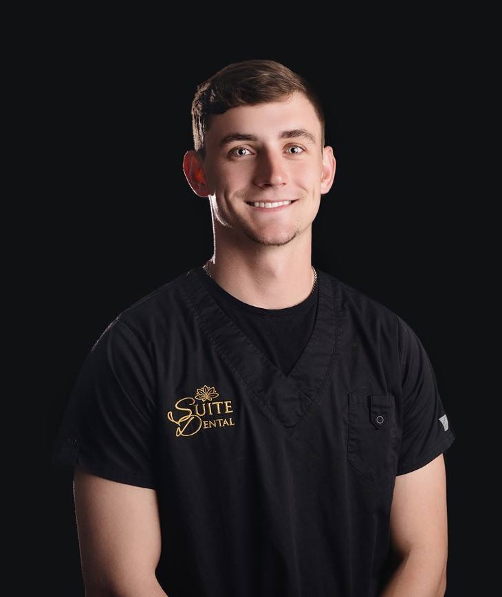 Meet Our Dental Team | Dentist in Bozeman, MT